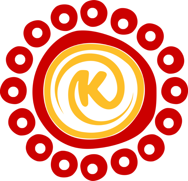 The History of NAIDOC Week in Australia - Koarooginal